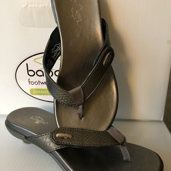 Bandals | Shoes | Bandals Gallery Changeable Sandals | Poshmark